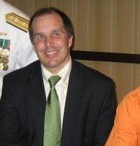 Shale Gas: A Game Changer Impacts for American Chemistry, M ...