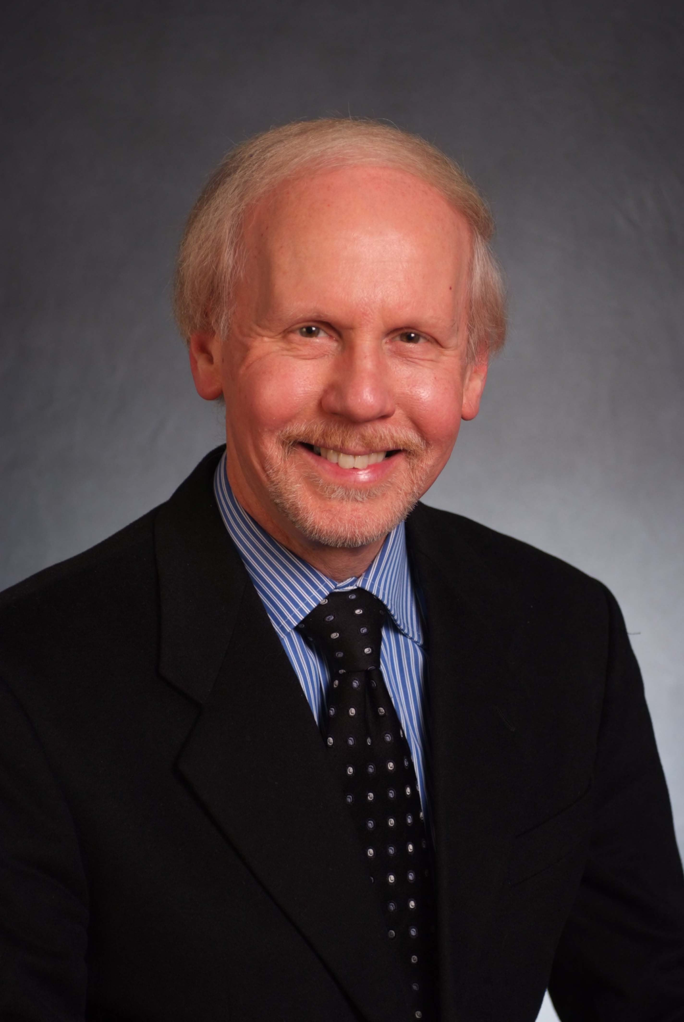 How Does 316 (b) Affect You? - Chemical Engineering