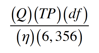 Energy Efficiency: Optimizing the Air-Power Equation - Chemical ...