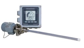 EPA Compliant Particulate Monitor - Chemical Engineering | Page 1