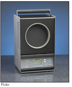 Focus On: Temperature and Pressure Measurement - Chemical Engineering ...