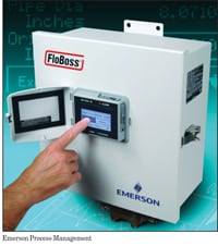 Focus on: Flow Measurement & Control - Chemical Engineering | Page 1