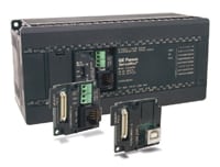 548726a5f37fa-0409_CUS_4 - Chemical Engineering