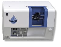 548726a5c3fd8-1109_CS_Fluid_imaging - Chemical Engineering