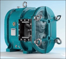 Chem Show 2009 Preview - Chemical Engineering | Page 1