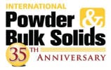 Powder & Bulk Solids Show (PTXi 2010) - Chemical Engineering | Page 1