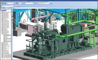Focus on Computer Modeling - Chemical Engineering | Page 1