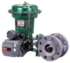 548726a552eed-1010_DL_f10 - Chemical Engineering