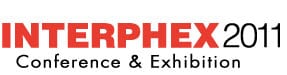 Interphex 2011 Show Preview - Chemical Engineering | Page 1