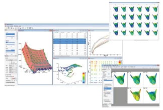 New CFD software allows increased functionality - Chemical Engineering ...