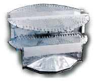 Column Internals: The Next Big Thing - Chemical Engineering | Page 1