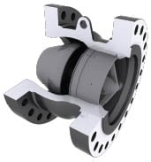 Focus on Valves and Actuators - Chemical Engineering | Page 1