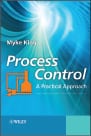 Process Control book reviewed by Kvaerner America's Montgomery ...