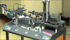 548726a5ac190-0911_POW_Malvern_Instruments - Chemical Engineering