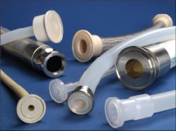Focus on Pipes, Tubes & Fittings - Chemical Engineering | Page 1