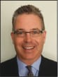 Adil Toubia becomes CEO of the Oil & Gas Division of Siemens Energy ...