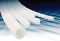 Focus on High-purity Processing - Chemical Engineering | Page 1