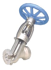 Valves: An Open and Shut Case - Chemical Engineering | Page 1