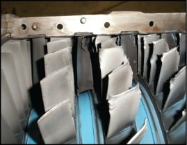 Anti-surge Valves for Dynamic Compressors - Chemical Engineering | Page 1