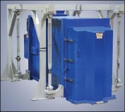 548726a55ca4a-0813_CUS_Rotex_Global - Chemical Engineering