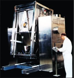 Fundamentals of Bulk Solids Mixing and Blending - Chemical Engineering ...