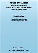 Fluid dynamics book reviewed by TMTS' McGowan - Chemical Engineering ...