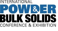 Powder & Bulk Solids Show Preview - Chemical Engineering | Page 1
