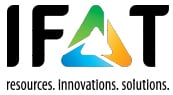 IFAT 2014 Show Preview - Chemical Engineering | Page 1