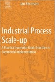 Scale-up Guide reviewed by Fluor engineer - Chemical Engineering | Page 1