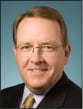 Stuart Bradie becomes president and CEO of KBR... - Chemical ...