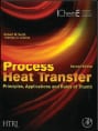 Recently published books for the chemical process industries (CPI ...