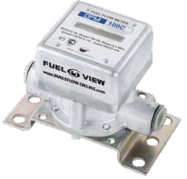 548726a58e5f4-0914_NPi_Mass_Flow_Online - Chemical Engineering