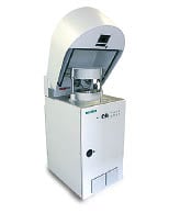 Reactive Chemistry in the CPI - Chemical Engineering | Page 1