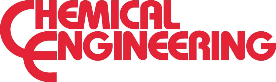 Process Solutions from Wet Chemistry to Near-Infrare... - Chemical ...