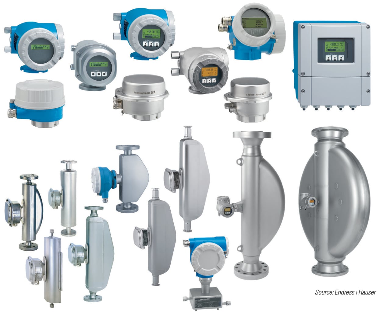 10 - Chemical Engineering