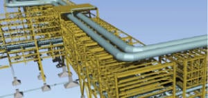 Optimizing Pressure Relief Systems - Chemical Engineering | Page 1