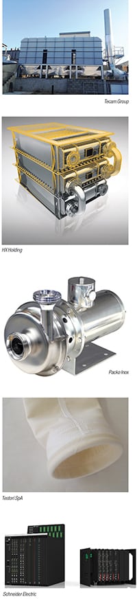 6 - Chemical Engineering