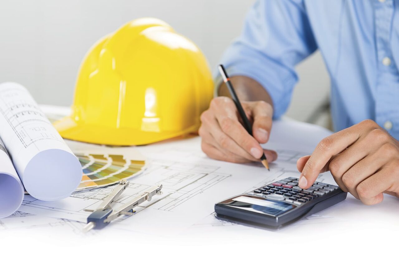 Tips for the Multitasking Engineer - Chemical Engineering | Page 1