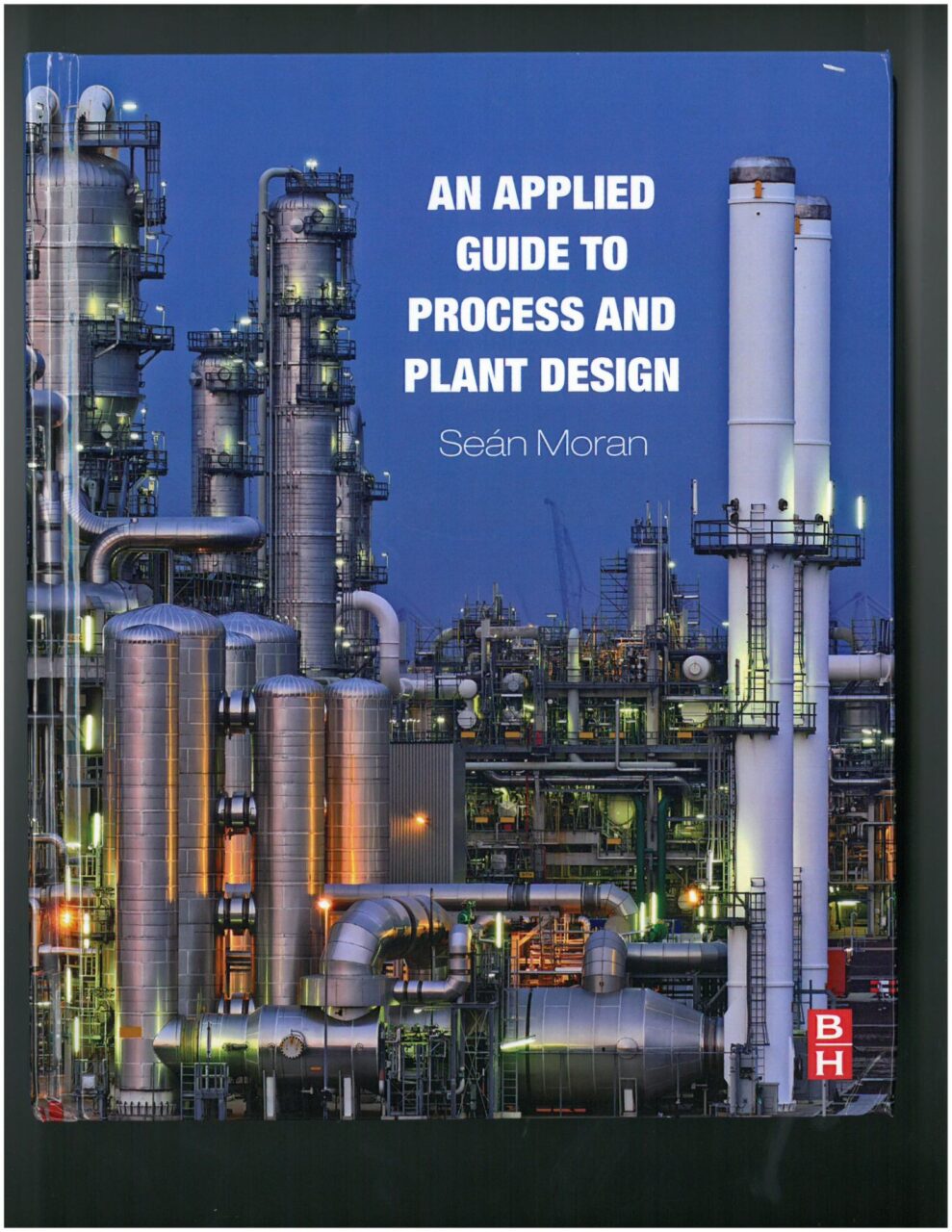 Recently Published Books for the CPI: July 2015 - Chemical Engineering ...