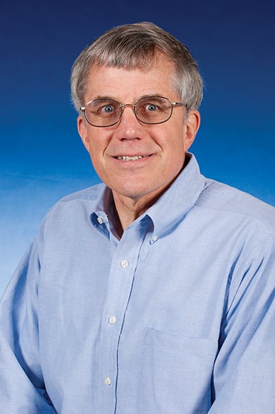 Extremely low temperature systems - Chemical Engineering | Page 1