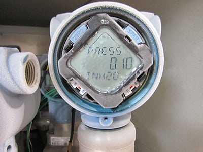 New Measurement Practices for Cold Climates - Chemical Engineering | Page 1