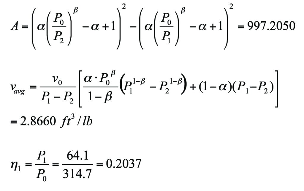 A Universal Equation for Designing Pipelines - Chemical Engineering ...