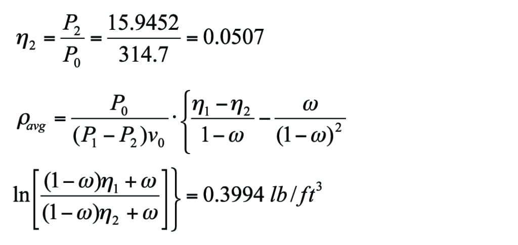 A Universal Equation for Designing Pipelines - Chemical Engineering ...
