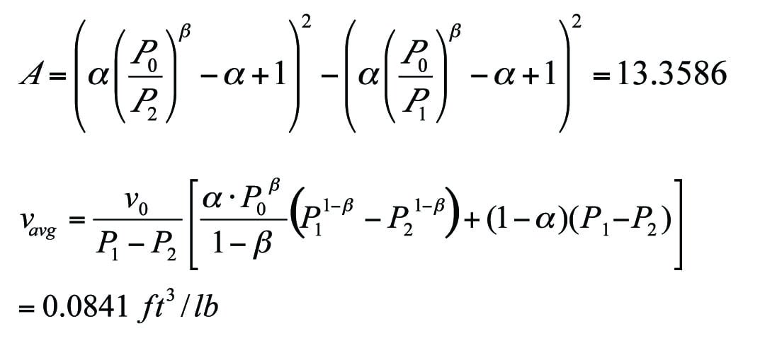 pipe sizing Archives - Chemical Engineering