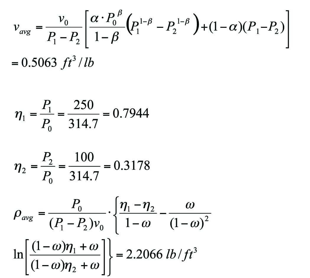 pipe sizing Archives - Chemical Engineering