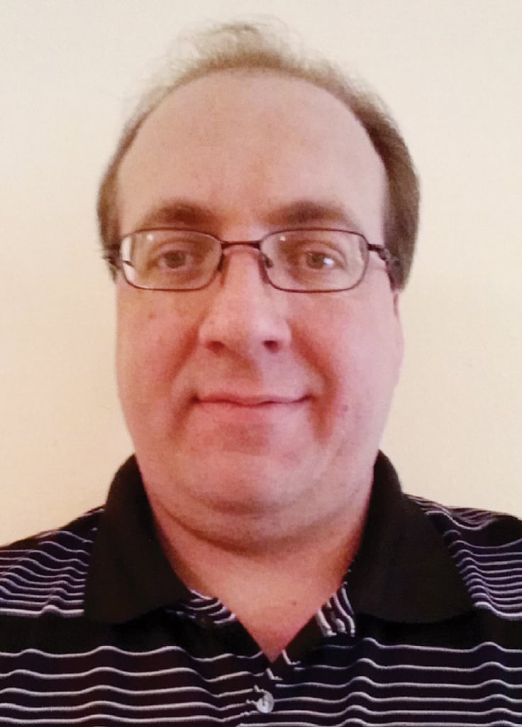 Common Mistakes When Conducting a HAZOP and How to Avoid Them ...