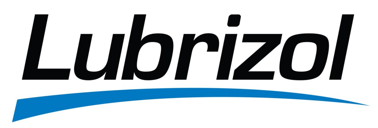 Lubrizol further expands TPU capacity with new production line in China ...