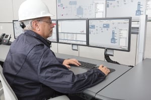 Alarm Management By the Numbers - Chemical Engineering | Page 1