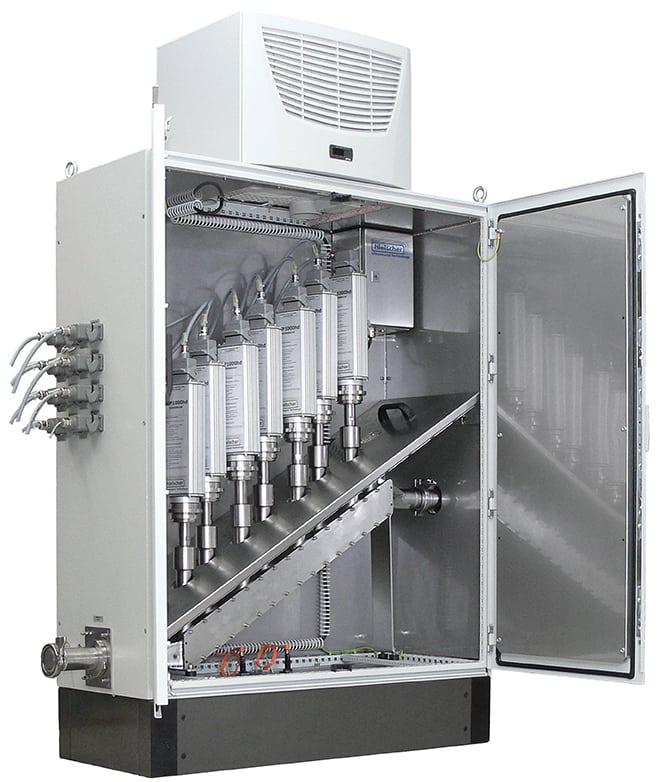 Figure2 - Chemical Engineering