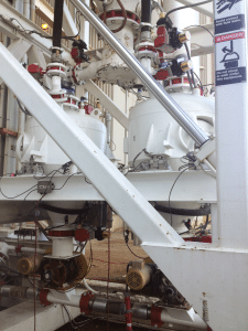 image-1-dual-hoppers - Chemical Engineering